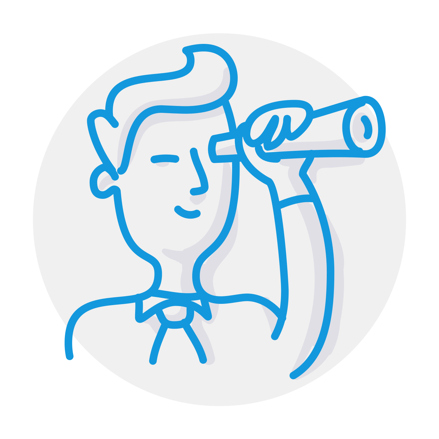 Candidate Area | Professional Property Recruitment | BBL Property, UK