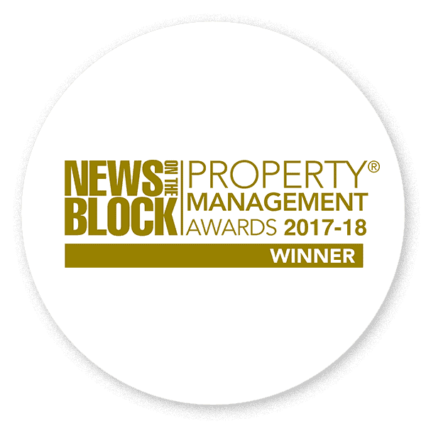 BBL Property Recruitment - Property Recruitment Specialists